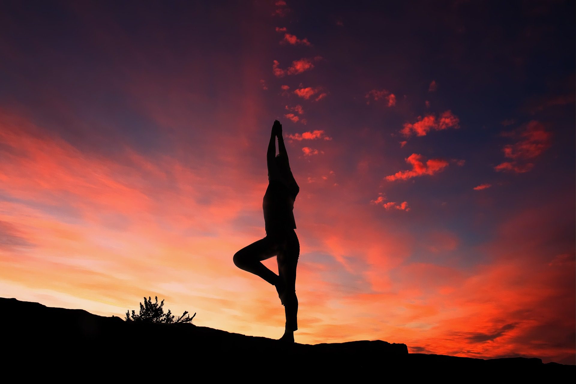 How to have awesome self-care routines with disrupted schedules | Cindy ...