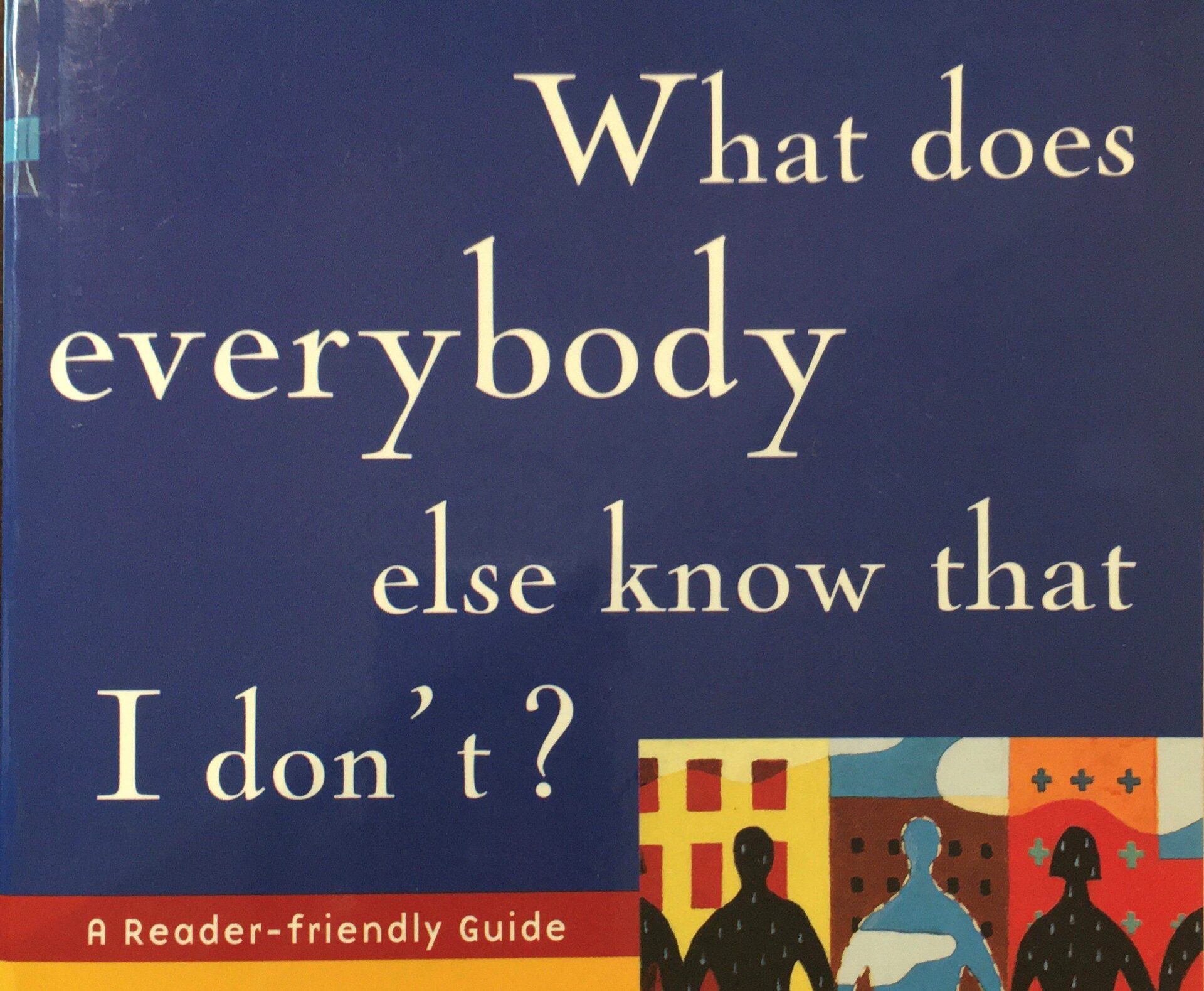 ADHD Brains: Are you making social mistakes but don't know what you're ...