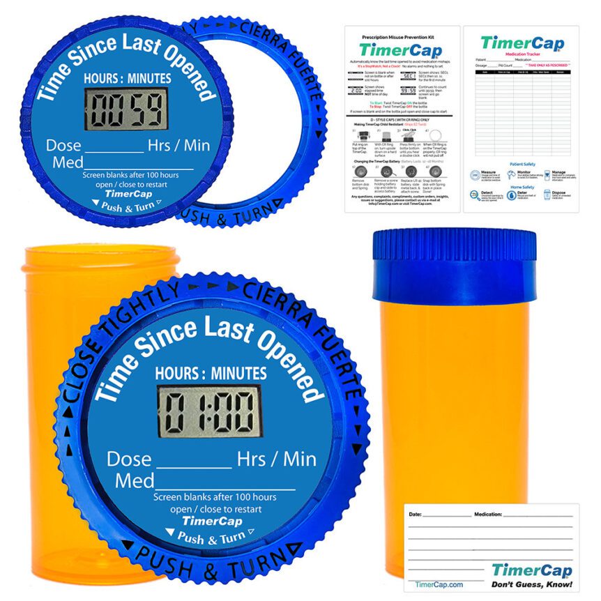 Looking for some great ADHD hacks? Check out my top 10.